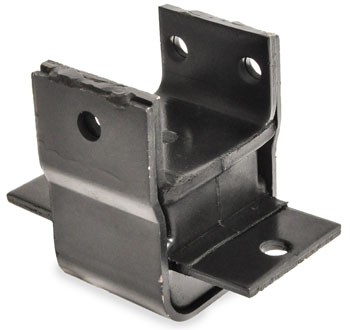 Transmission Mount - 211599201A