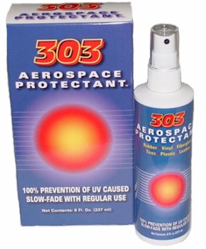 303 8oz spray