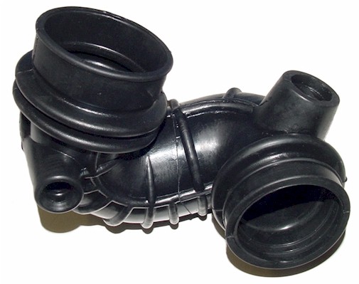 Air Intake Boot - 043129617A