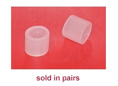 Headlight Spacers - 111941197