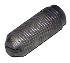 Valve Adjusting Screw - 022109451