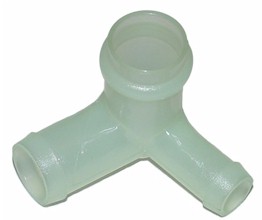 Air Distributor Fitting - 043133247