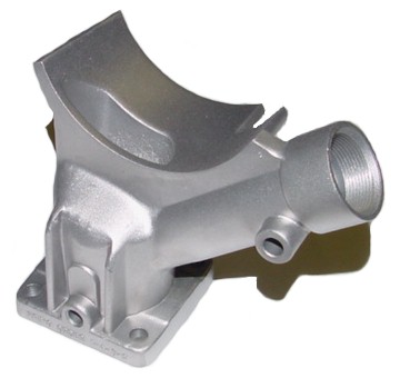 Alternator-Generator Stand AC101210