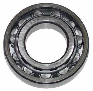 TheSamba.com :: Bay Window Bus - View topic - 68 to 70 Rear axle bearings