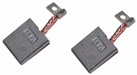 Generator Brush Set - 11008