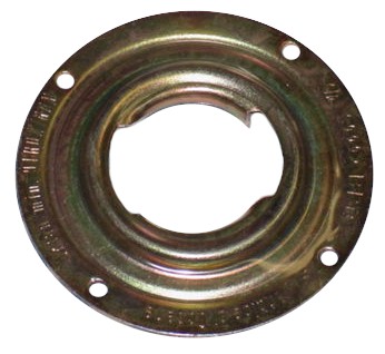 Fuel Collar - 211-119A