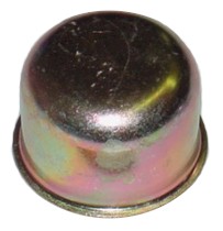 Wheel Grease Cap - 211405692B