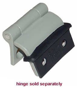 Hinge Seals - 261829573