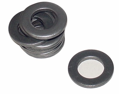 Case Stud Washer - 043101129