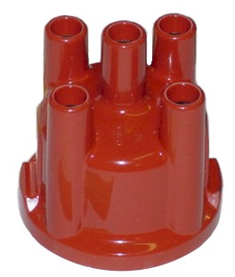 Distributor Cap - 03010