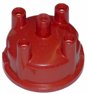 Distributor Cap - 03037