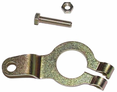 Distributor Clamp - 113905250