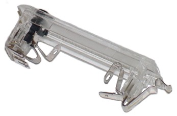 Dome Light Assembly - 823947105B