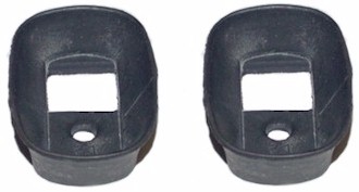 Door Switch Seals - 113947565A