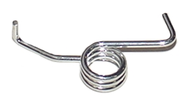 Door Handle Return Spring - 111837215A