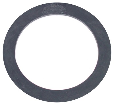 Gas Cap Gasket - 111201557B