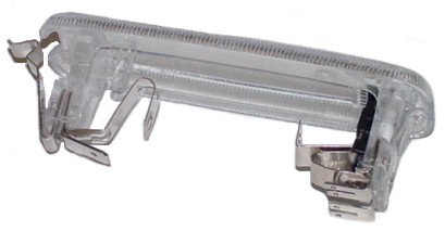 Dome Light Assembly - 111947111EH