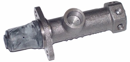 Master Cylinder - 211611011J