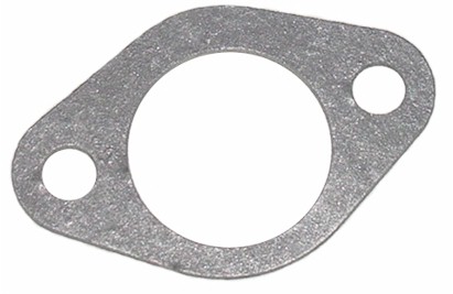 Oil Filler Tube Gasket - 071115315A