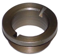 Oil Filler Nut - 113115495