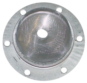 Oil Strainer Screen - 111115175A