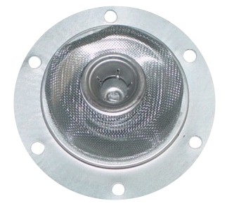 Oil Strainer Screen - 311115175A