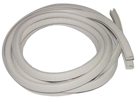 Pinchwelt - white - 113-131B-WH
