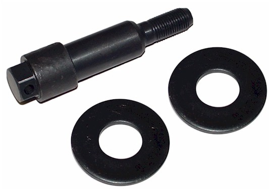 Pivot Bolt - 113501535A