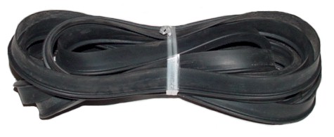 Pop-Out Seals - 113-135