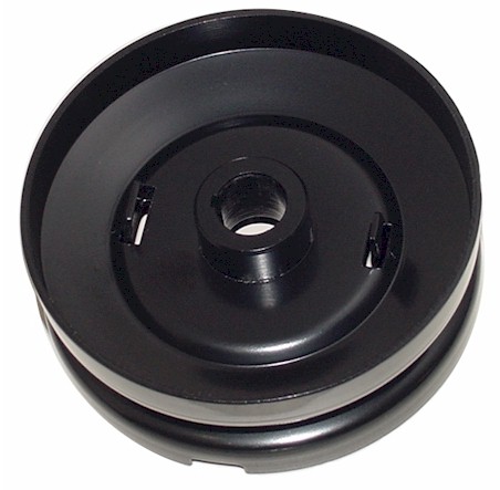 Generator Pulley - 111903109B