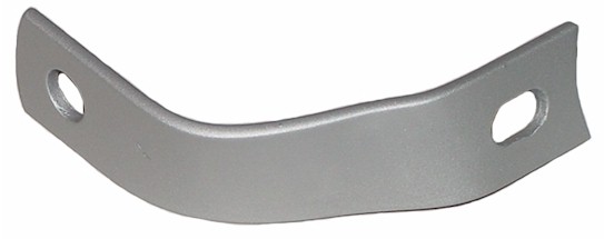 Reverse Light Bracket - 111941351