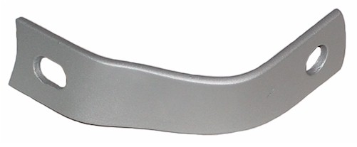 Reverse Light Bracket - 111941352