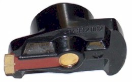Rotor - 04006