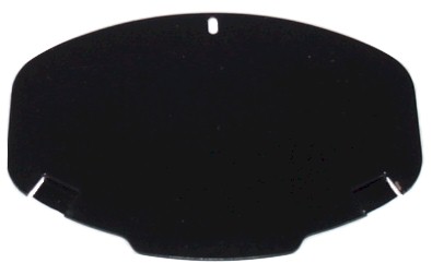 Shift Coupler Cover - 113701555