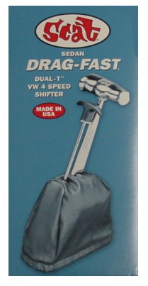 Shifter - 80501