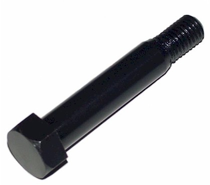 Shock Bolt - 111413401A