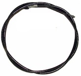 Type 2 Speedometer Cables