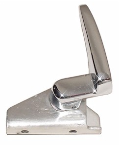 Vent Wing Latch - 111837640B