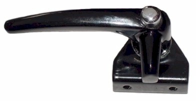 Vent Wing Latch - 211837639AWW